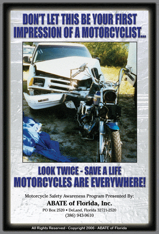 Motorcycle Club Bylaws Template | Reviewmotors.co